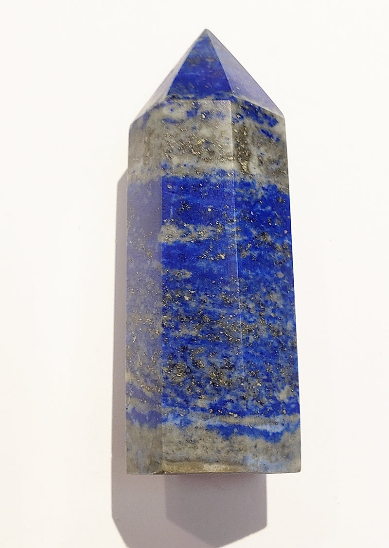What's The Point? How To Use A Crystal Point – Radiance Gifts