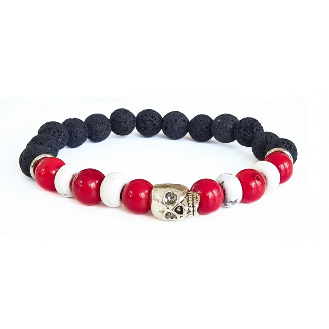 Elbows Up Bracelet – Radiance Gifts